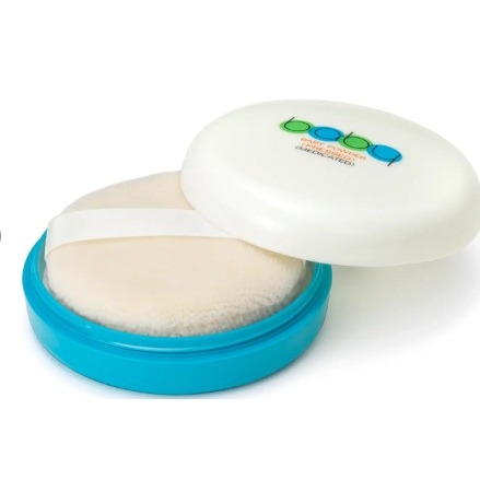Japan Shiseido Japan Baby Powder Pressed Powder 50gX2 SET OF 2 FRESH ...