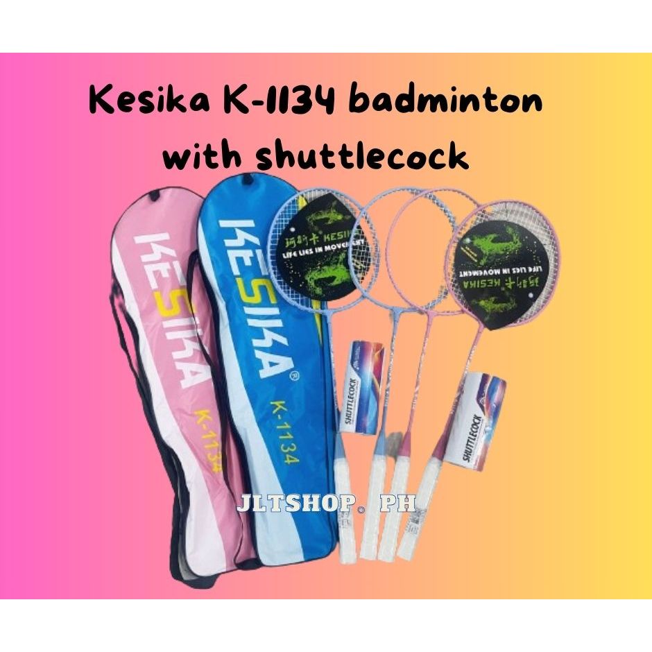 JLT KESIKA k-1134 macaron color teens and adult indoor and outdoor ...