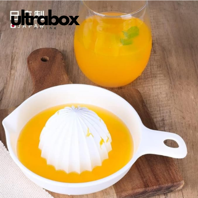 Grapefruit Squeezer, Lemon Squeezer, Fruit Squeezer, Juice Squeezer ...