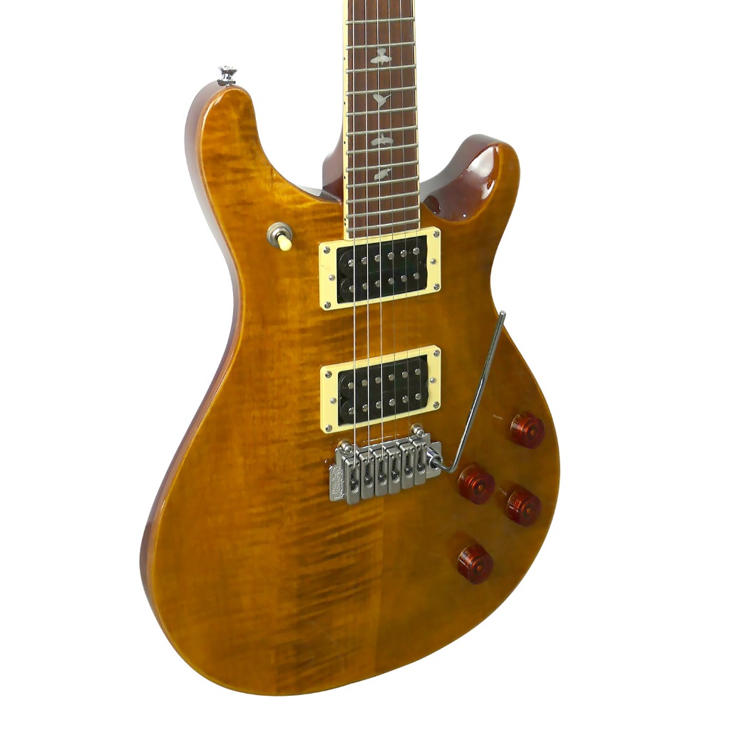 RJ Professional Electrics - Tonemaster Electric Guitar | Shopee Philippines