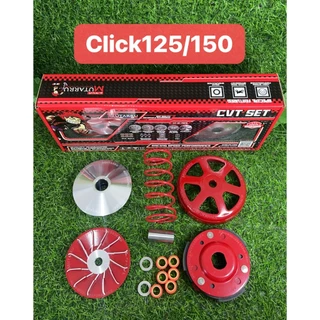 mutarru cvt set - Best Prices and Online Promos - Jul 2025 | Shopee Philippines