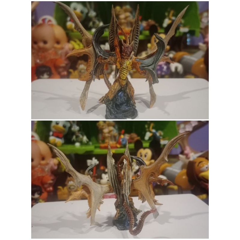 final fantasy creatures | Shopee Philippines