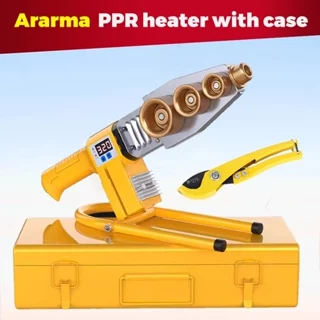 Shop ppr fusion machine for Sale on Shopee Philippines