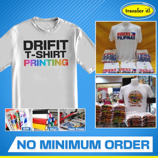 Transferitofficial, Online Shop | Shopee Philippines
