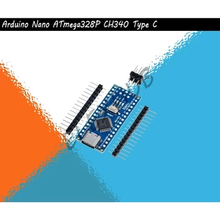 Shop arduino nano for Sale on Shopee Philippines