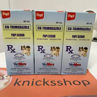 papi scour - Best Prices and Online Promos - Jan 2026 | Shopee Philippines