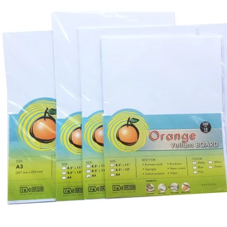 Shop paper vellum for Sale on Shopee Philippines
