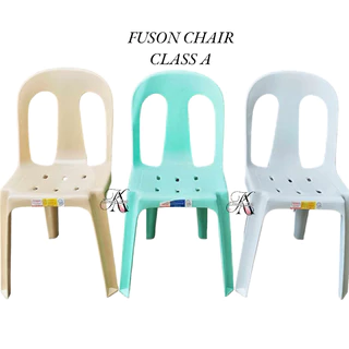 Shop monoblock for Sale on Shopee Philippines