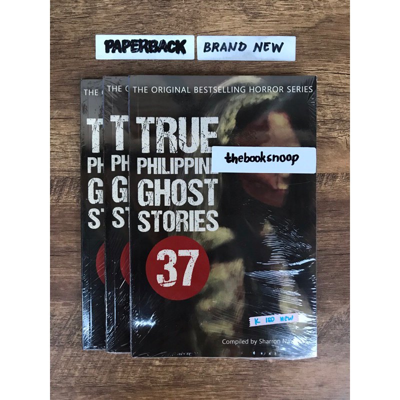 PHILIPPINE GHOST, HORROR and CRIME THRILLER genee books true ghost ...