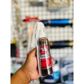 redspeed - Best Prices and Online Promos - Dec 2025 | Shopee Philippines