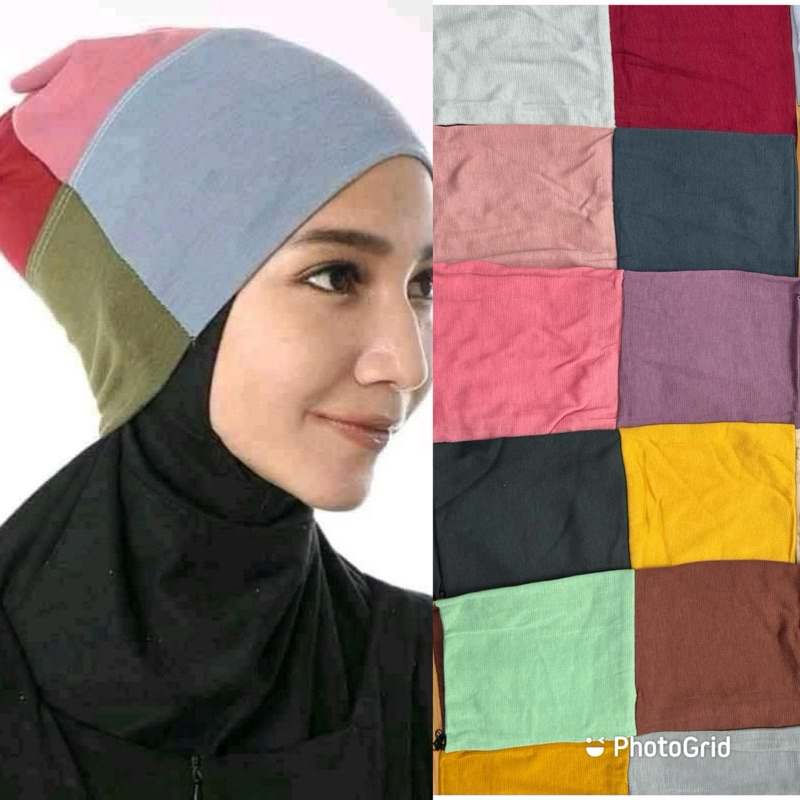 4 IN 1 INNER SOLD PER PACK 10 PCS | Shopee Philippines