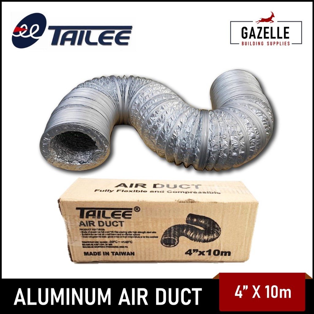 Omni Ceiling Mounted Duct Exhaust Fan 8" 10" 12" XFX-200 XFC-250 XFC ...