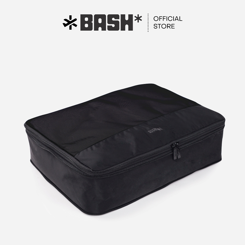 BASH Cubes in Midnight (S, M, L and XL) | Shopee Philippines