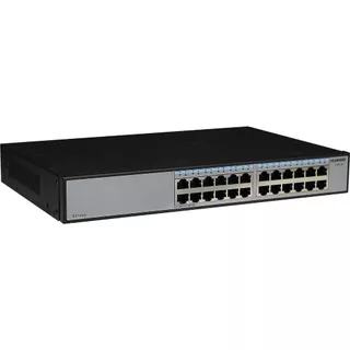switch hub 24 port - Best Prices and Online Promos - Mar 2025 | Shopee ...