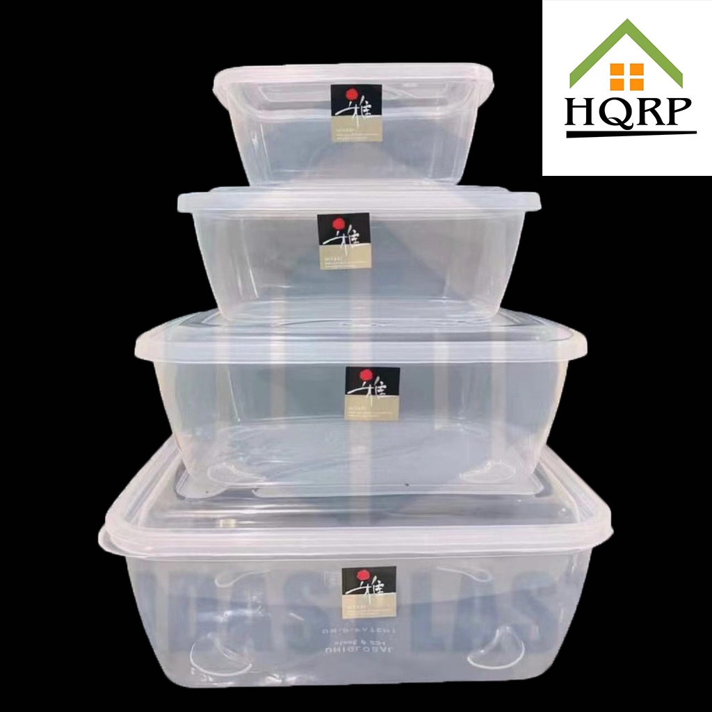 Shop tupperware for Sale on Shopee Philippines