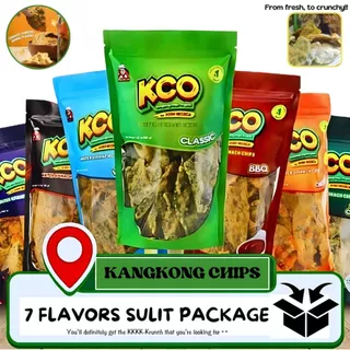 kco - Best Prices and Online Promos - Jan 2025 | Shopee Philippines