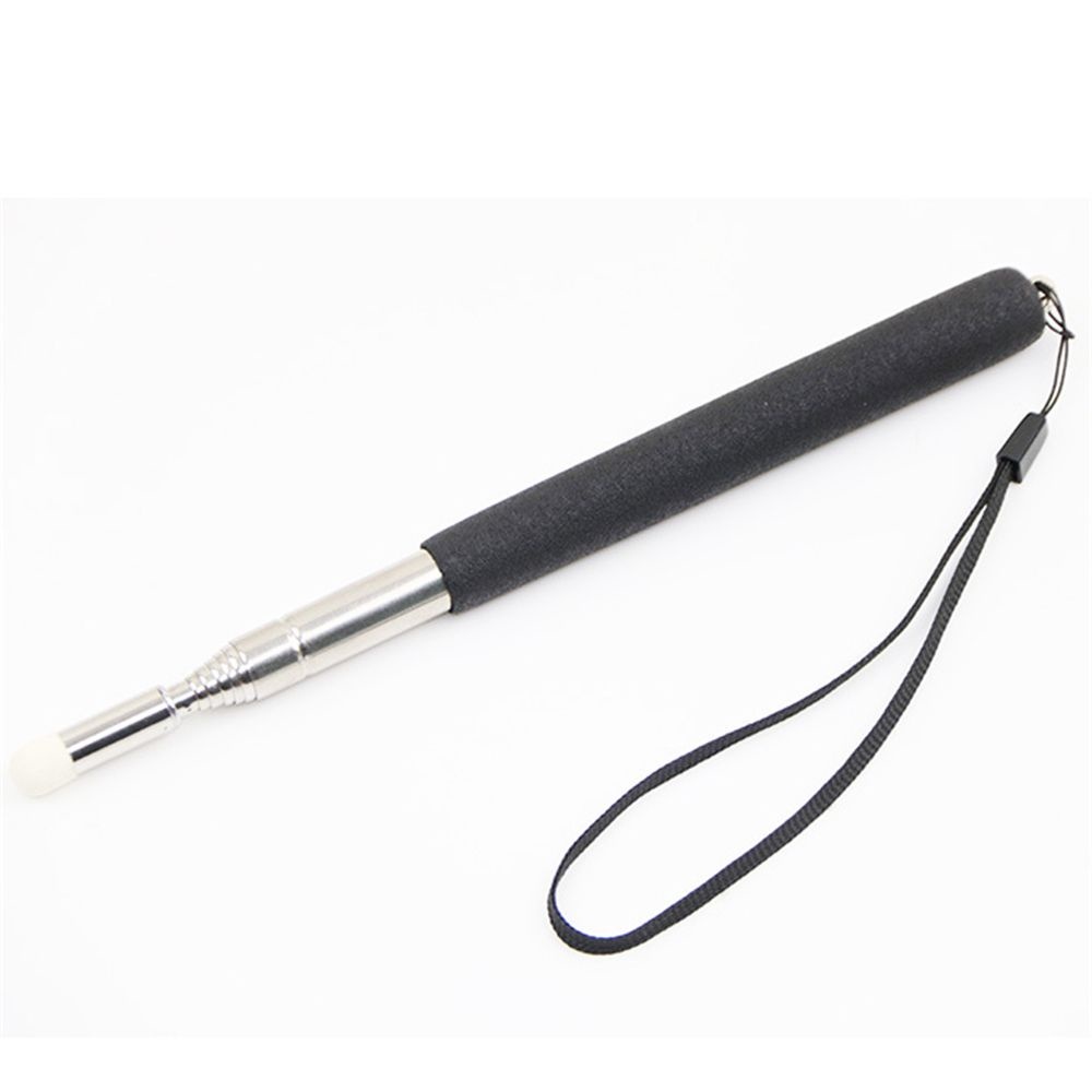 1M Stretchable Touch Pointer for Electronic Whiteboard Teaching Tool ...