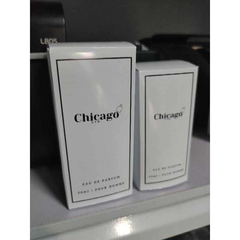 Customized Perfume Boxes (300gsm) | Shopee Philippines
