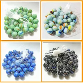 Shop marbles for Sale on Shopee Philippines