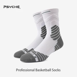 Psyche Official Store, Online Shop | Shopee Philippines