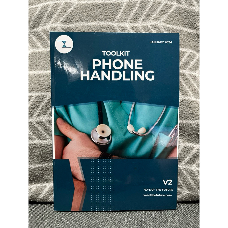 Phone Handling Toolkit Shopee Philippines 