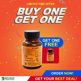 Belman Laboratories, Online Shop | Shopee Philippines