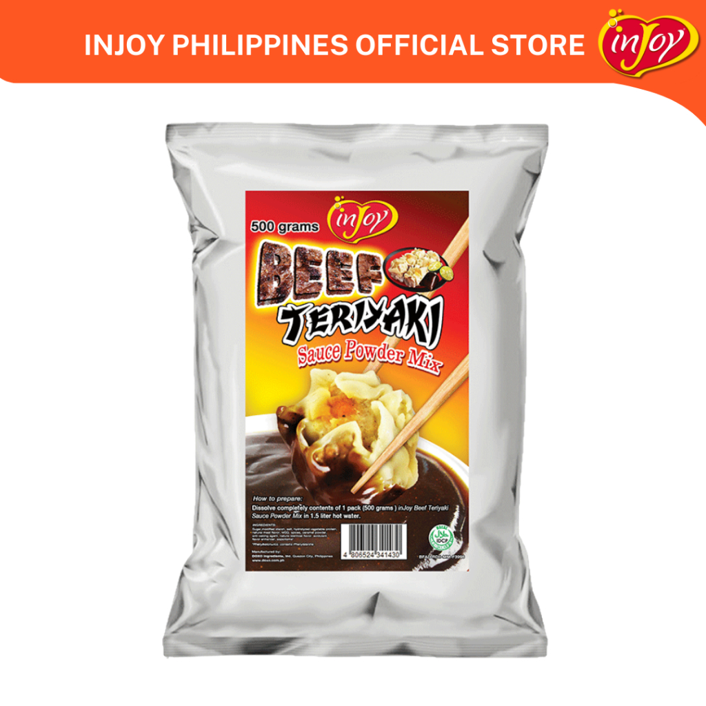 Shop injoy for Sale on Shopee Philippines