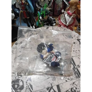 anime figure charm - Best Prices and Online Promos - Jun 2024 | Shopee ...