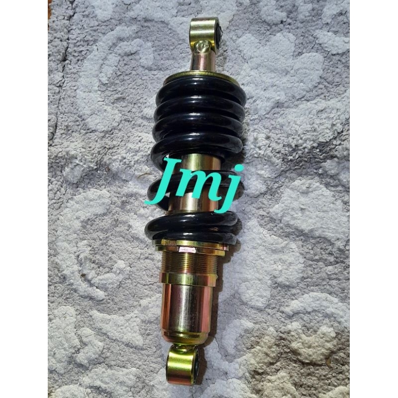 RUSI DL 125/ 150 REAR MONO SHOCK ASSY | Shopee Philippines
