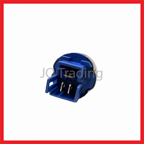 Power Relay For TOYOTA 24V 3P ( 90987-01001 ) | Shopee Philippines