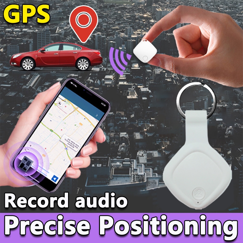 Mini GPS tracking device for motorcycle aps tracking device for car ...