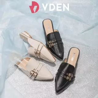 vden - Best Prices and Online Promos - Jun 2025 | Shopee Philippines