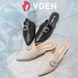vden - Best Prices and Online Promos - Jul 2025 | Shopee Philippines