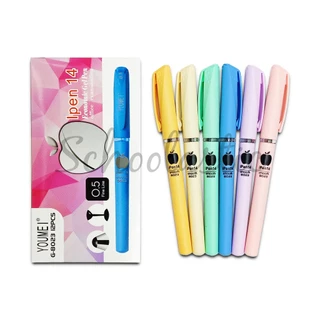 ipen - Best Prices and Online Promos - Aug 2025 | Shopee Philippines