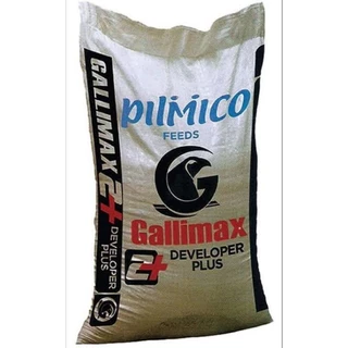 Shop pilmico feeds for Sale on Shopee Philippines