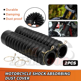 front shock cover - Best Prices and Online Promos - May 2024 | Shopee ...