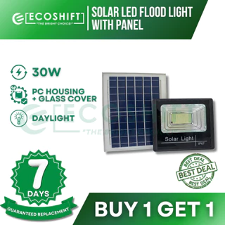 Ecoshift Corporation, Online Shop | Shopee Philippines