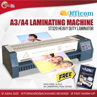 laminator - Best Prices and Online Promos - Apr 2024 | Shopee Philippines