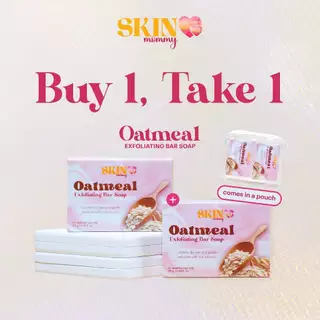 buffing soap - Best Prices and Online Promos - Mar 2025 | Shopee ...