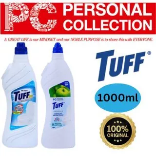 Shop toilet bowl cleaner for Sale on Shopee Philippines
