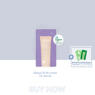 Face Republic, Online Shop | Shopee Philippines
