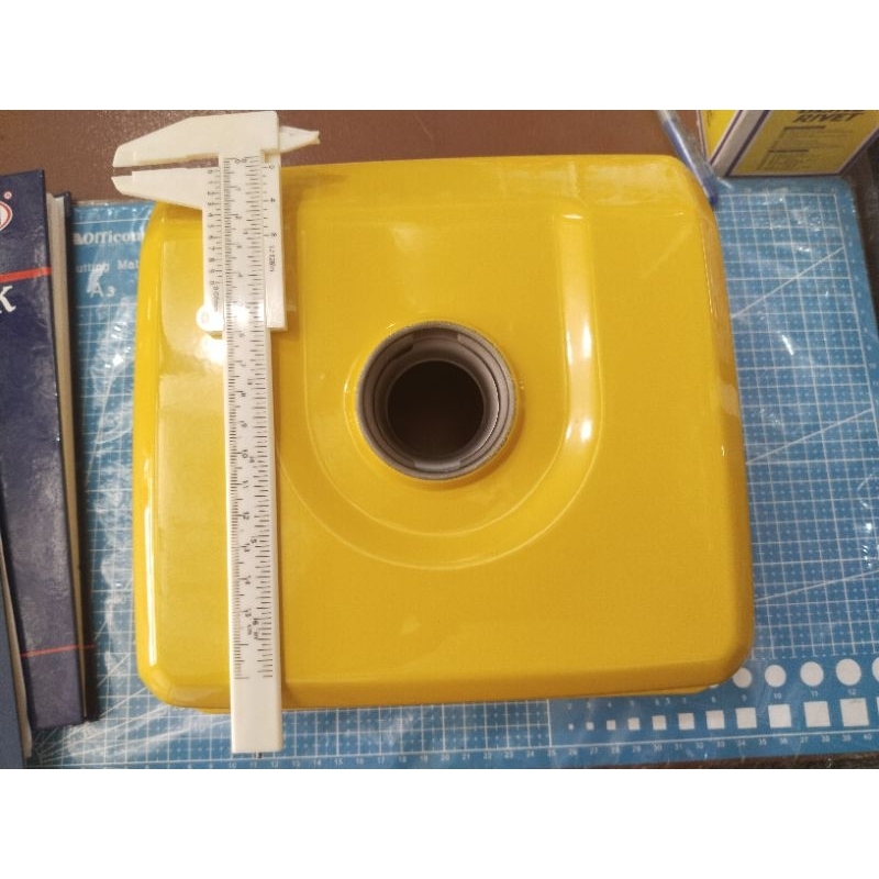 SUMO FUEL TANK 7.5HP SUMO GASOLINE ENGINE | Shopee Philippines