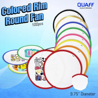 round fan - Best Prices and Online Promos - Jan 2025 | Shopee Philippines