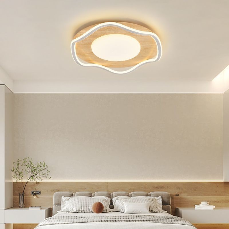 RNG_Lighting Center Light Modern Design Ceiling Light Bedroom Ceiling ...