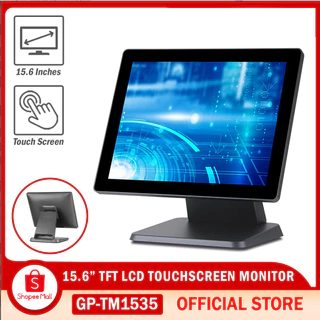 Shop touchscreen monitor for Sale on Shopee Philippines