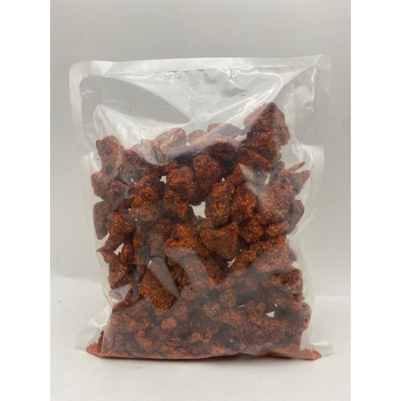 EMS SWEET AND SPICY PUSIT 250g 500g 1kg | Shopee Philippines