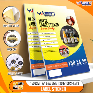 yasen - Best Prices and Online Promos - Jun 2024 | Shopee Philippines