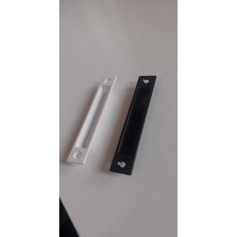 Plastic Flushlock Handle | Shopee Philippines