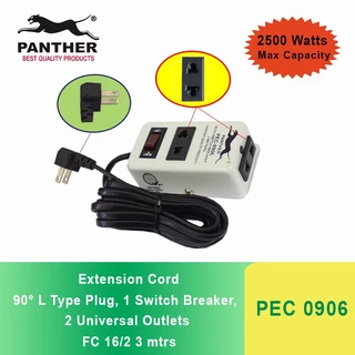 Panther PH, Online Shop | Shopee Philippines
