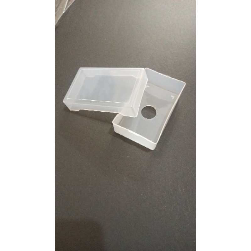 5 PCS Calling Card Box | Shopee Philippines